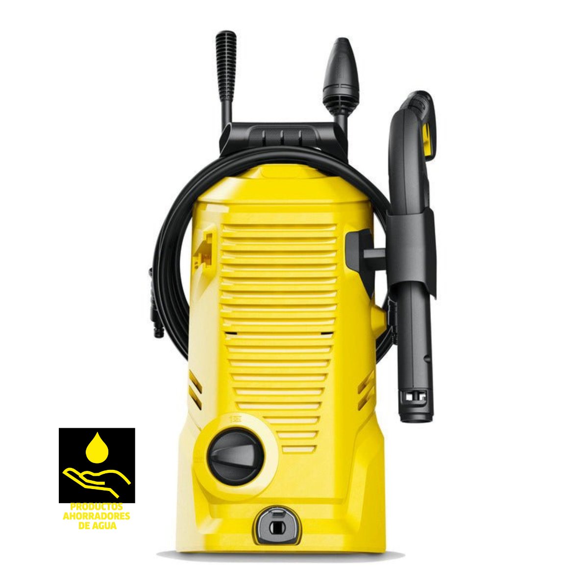K2 – KARCHER SHOP