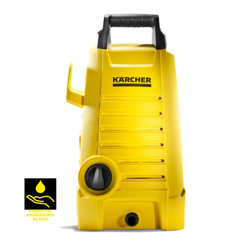 Karcher México. Líder mundial del mercado en tecnología de limpieza ...
