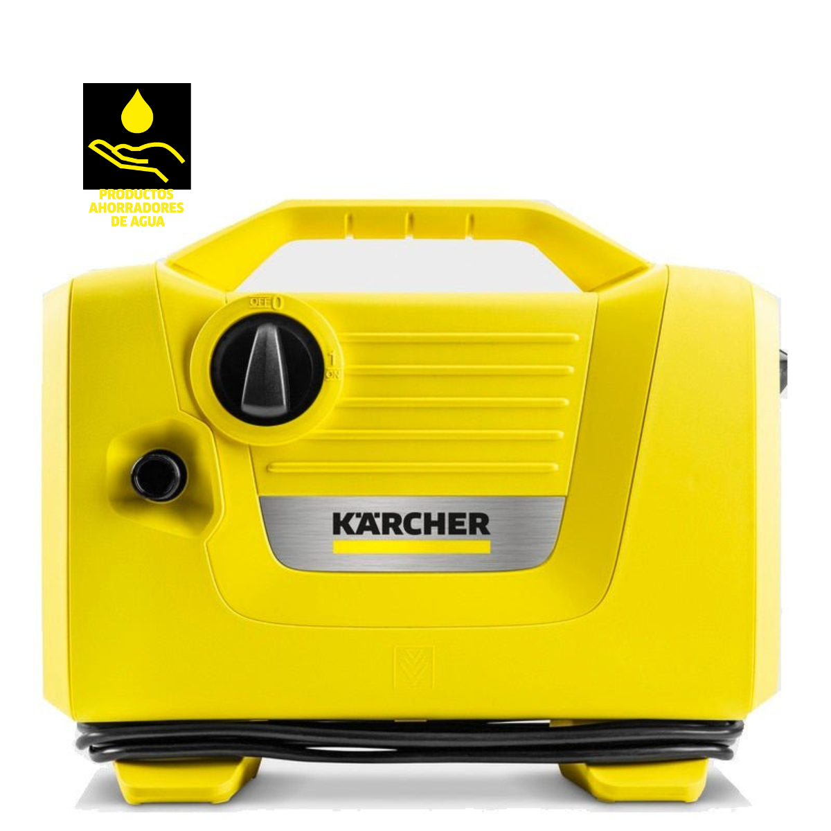 Hidrolavadoras – Page 2 – KARCHER SHOP