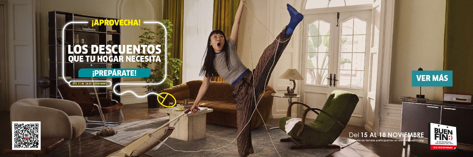 Karcher México. Líder mundial del mercado en tecnología de limpieza ...