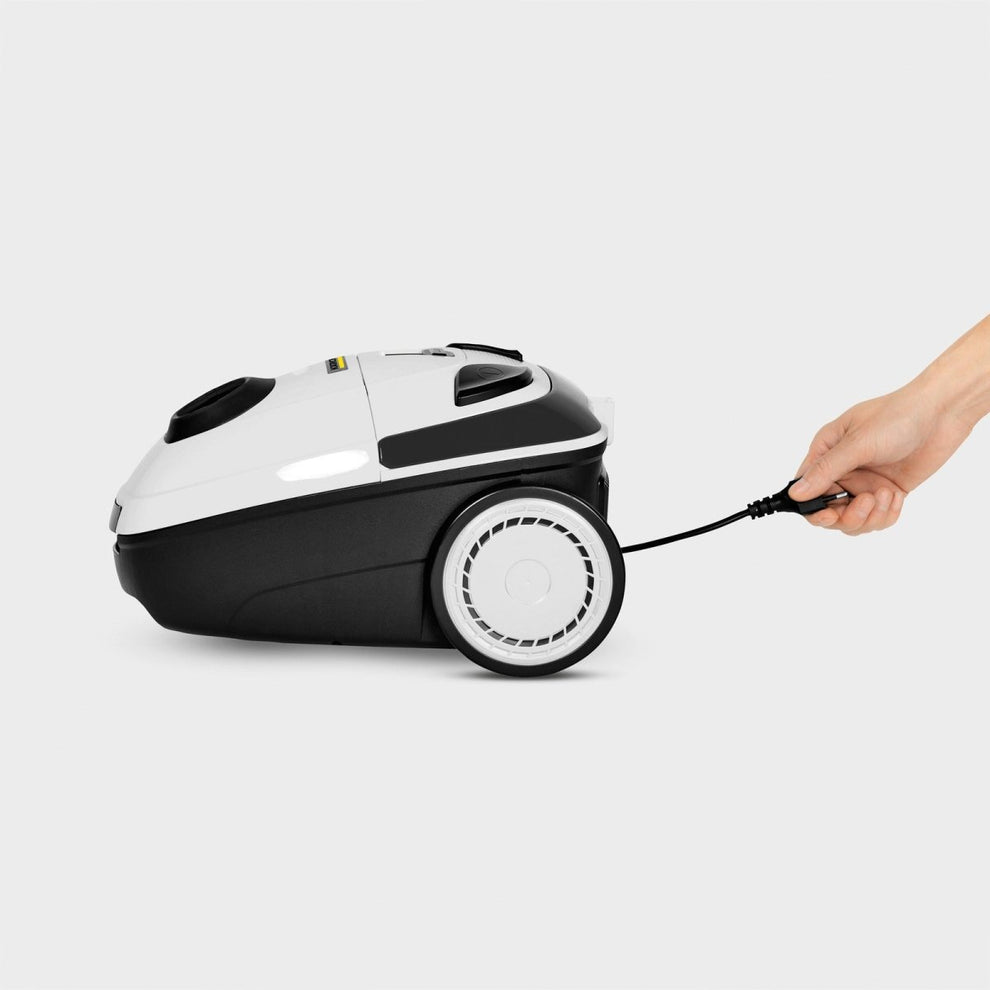 Aspiradora VC1 – KARCHER SHOP