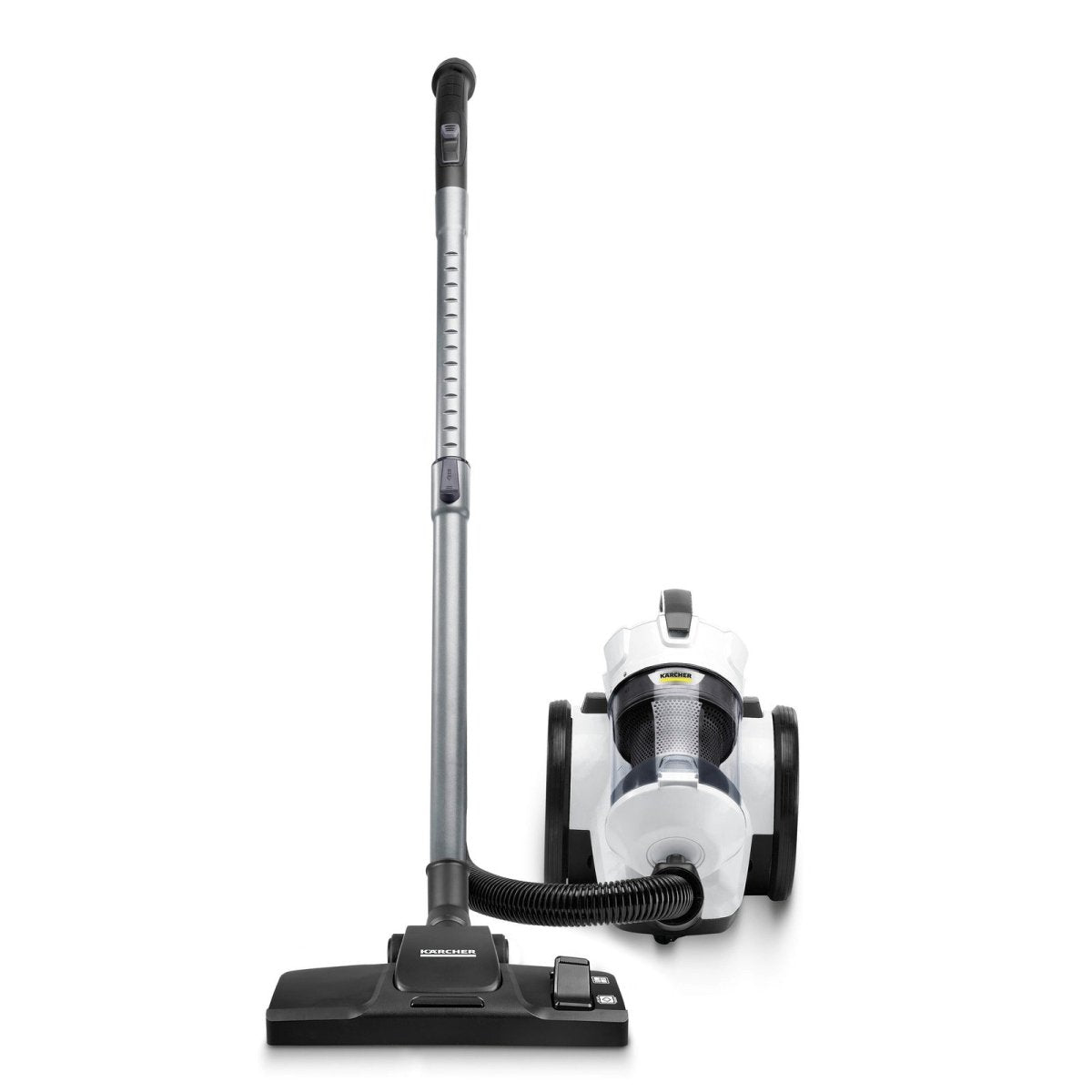 Aspiradora VC 3 - KARCHER SHOP