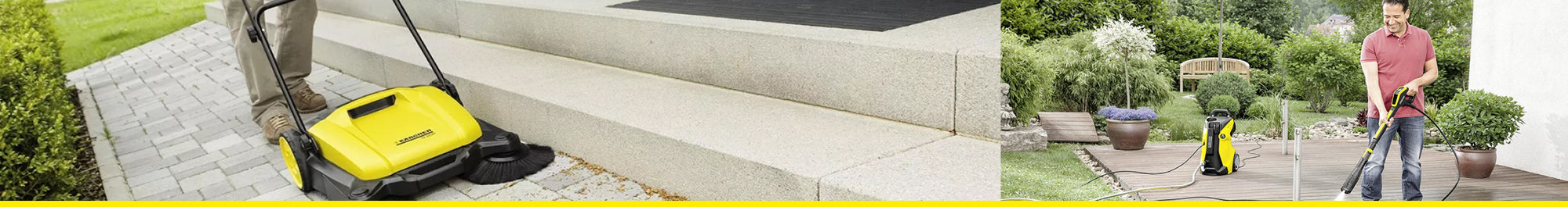 Productos - KARCHER SHOP