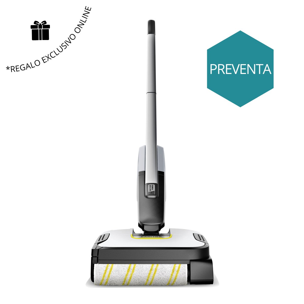 Karcher México. Líder mundial del mercado en tecnología de limpieza ...