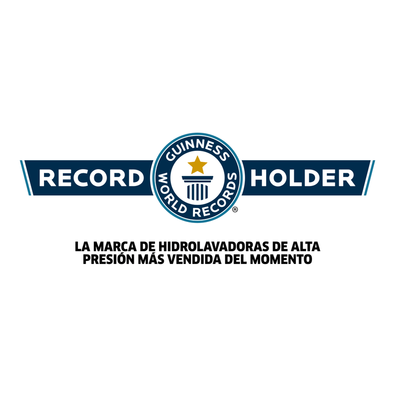 K2 Power Control Car - KARCHER SHOP