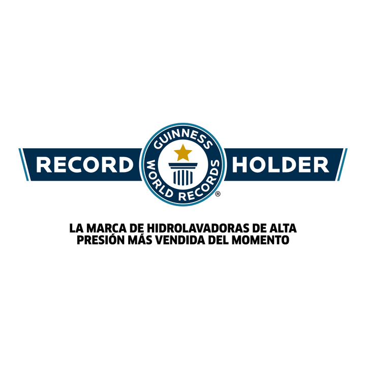 Hidrolavadoras – Page 2 – KARCHER SHOP