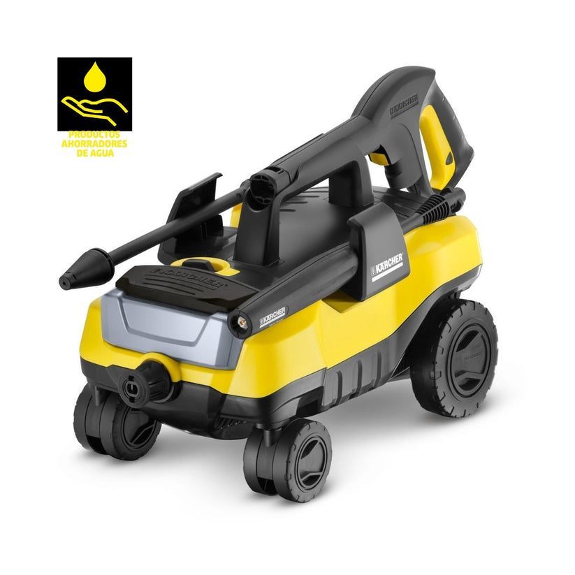 K3 Follow me – KARCHER SHOP