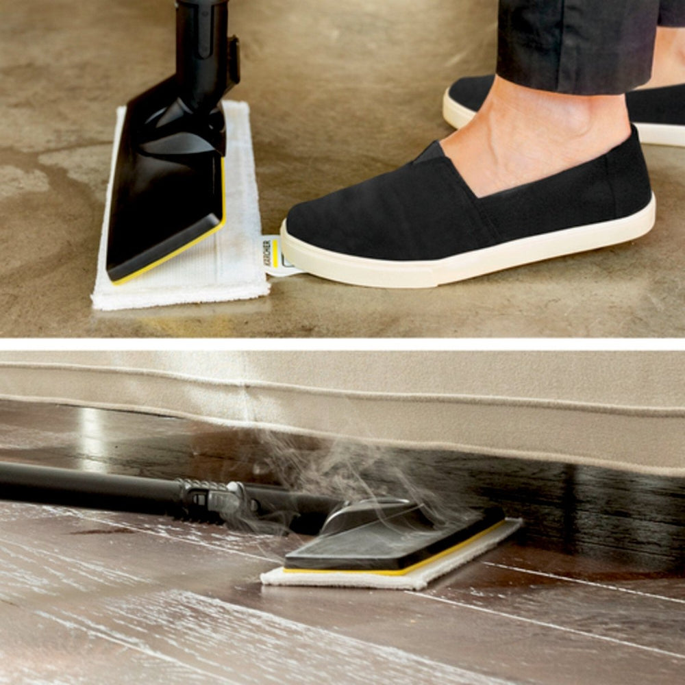 SC2 Deluxe - KARCHER SHOP