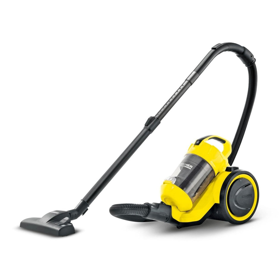 Karcher México. Líder mundial del mercado en tecnología de limpieza ...