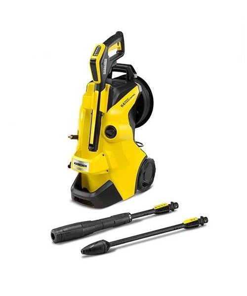 K4 Premium Power Control - KARCHER SHOP