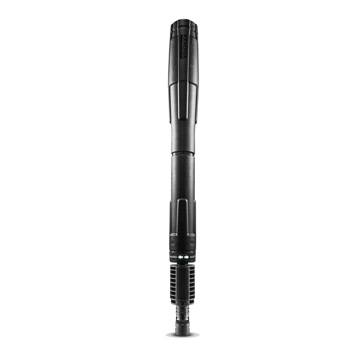 Lanza Vario Power Jet - KARCHER SHOP